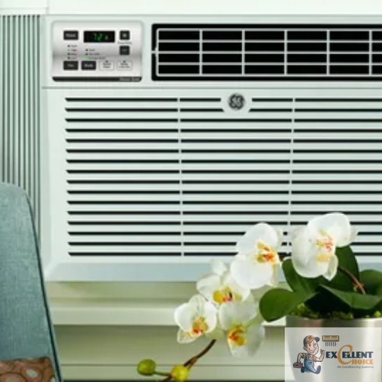 #1 company for FCU AC Unit Repair in Dubai(+971 50 234 3572) - Exellent ...